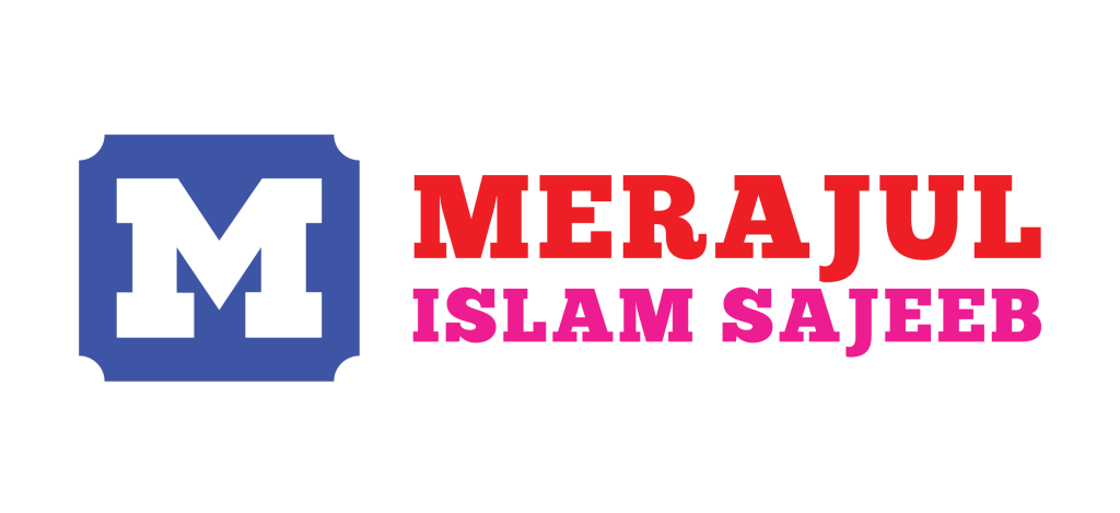Top E-Commerce SEO Expert in Dhaka - Merajul Islam Sajeeb